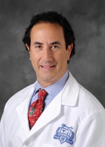 High-Tech Medicine | Archives | thejewishnews.com