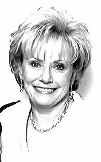 Phyllis Shapiro | News | thejewishnews.com