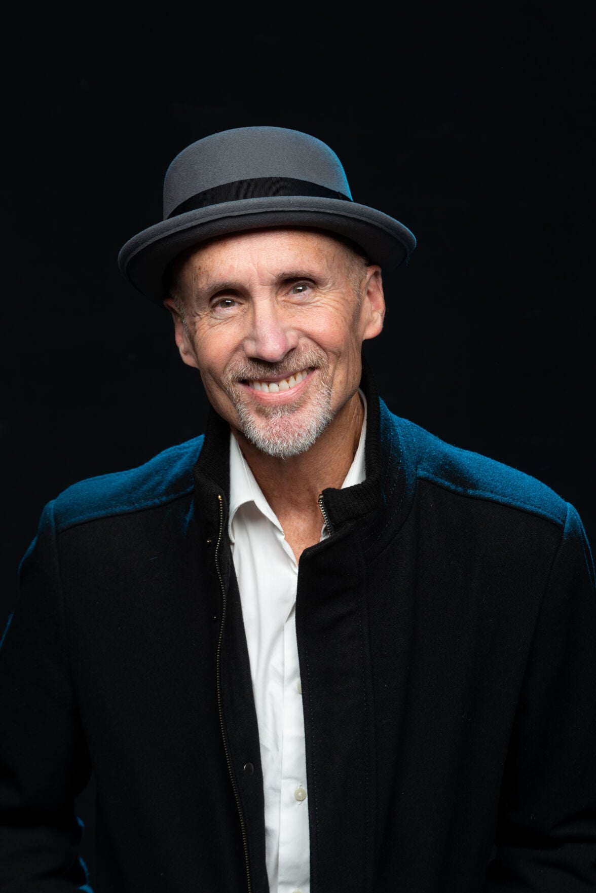 John Pierce’s Rise to Toto and Music Session Fame | Culture ...