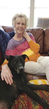 Obituaries | thejewishnews.com