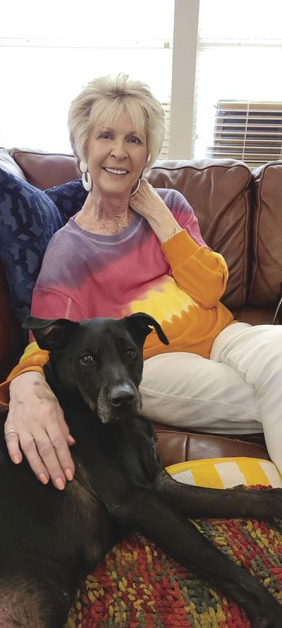 Sheila Rosenfeld | News | thejewishnews.com