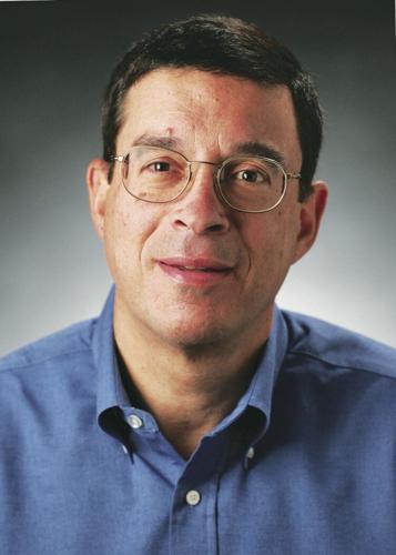 Book Review: A Passion for Israel: Adventures of a Sar-El Volunteer by ...