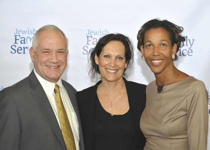 JFS Annual Event | Community | thejewishnews.com