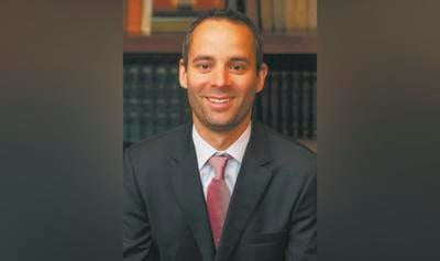 Purely Commentary: Reflections on a Challenging Week | Opinion ...