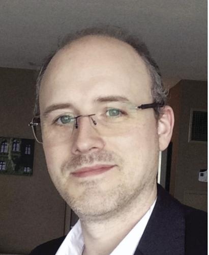 Fostering 'Radical Civility' in a Divisive World | Community ...