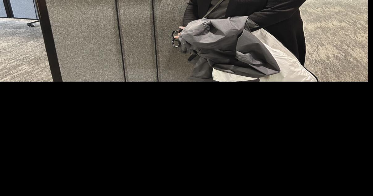 Charach Gallery Show to Feature Memories Captured in Art by 46 Artists ...