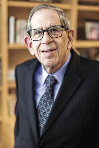 JFS Shines a Light on Mental Health | Community | thejewishnews.com