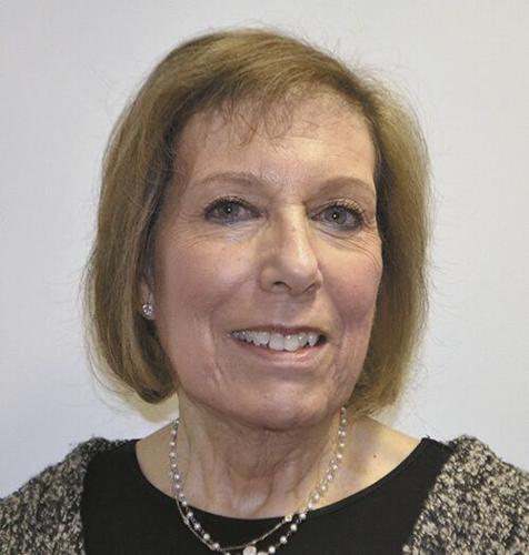 125 Years Of Service | Archives | thejewishnews.com