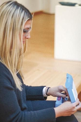 JScreen Detroit Offers Affordable Genetic Screening for Cancer ...