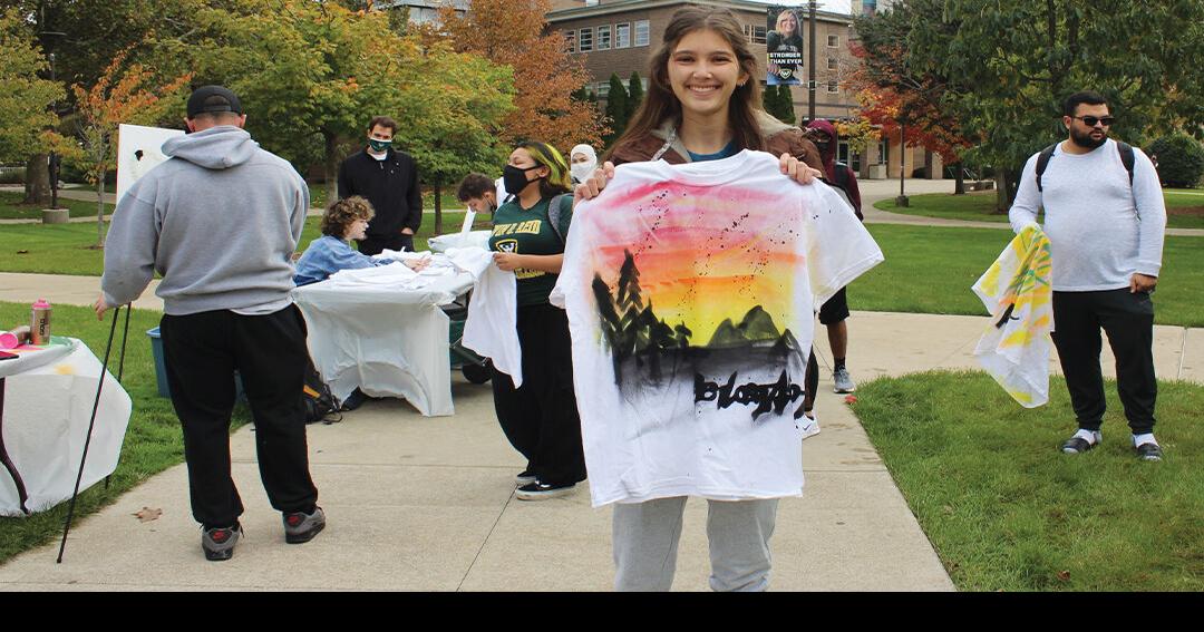 Jewish@edu: Israel Peace Week | Community | thejewishnews.com