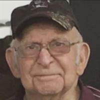 Joseph Pearlman | News | thejewishnews.com
