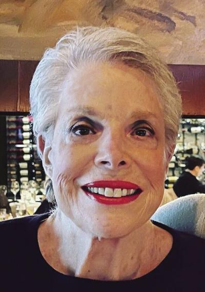 Marilynn Rhoda Weiss | Obituaries | thejewishnews.com