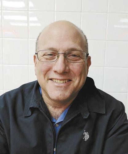 reflections – petite essays | Opinion | thejewishnews.com