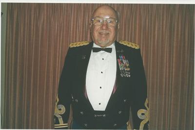 Distinguished Career | Community | thejewishnews.com