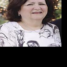 Susan Silver | News | thejewishnews.com
