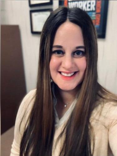 Spreading Happiness with Flowers | Opinion | thejewishnews.com