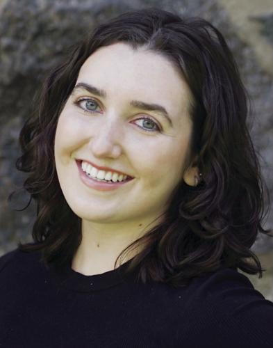 Gold, Silver and Bronze: Detroit Dancers, Basketball Players Win Medals ...