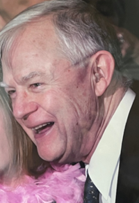 Obituaries | thejewishnews.com