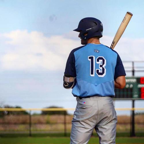 Farmington Hills Native Drafted by St. Louis Cardinals | Local News ...