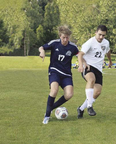 Building Champions and Community: Frankel's Sports Program | Culture ...