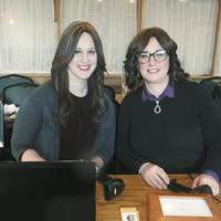 New Library At Bais Chabad Of Oak Park Attracts All Ages | Archives ...