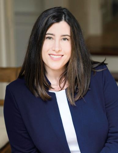 Special Delivery From the Grants | Local News | thejewishnews.com