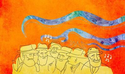 Where To Find Songs for Your Passover Seder | Holiday | thejewishnews.com