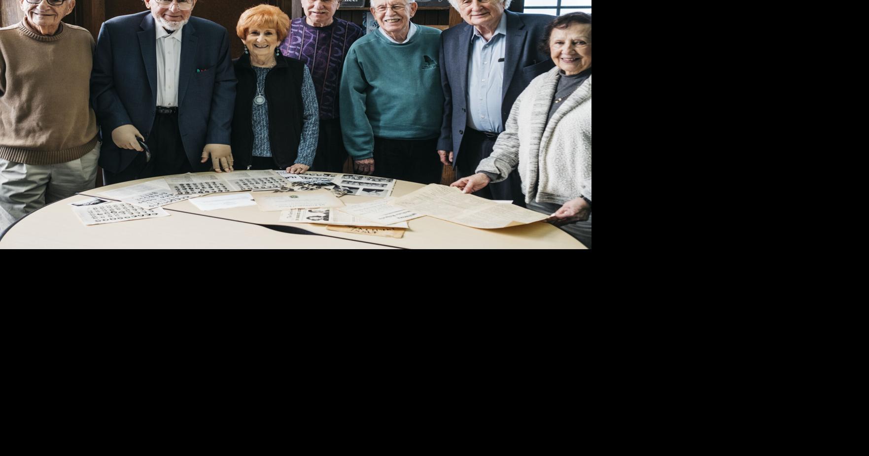 Durfee Alums Pave the Way for Opportunity | Local News | thejewishnews.com