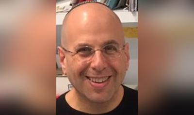 Michigan Board of Rabbis Approves Guidelines for Re-opening Simchahs ...