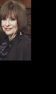 Obituaries | thejewishnews.com