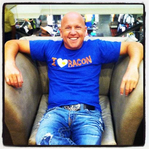 Need A Fix? | Archives | thejewishnews.com