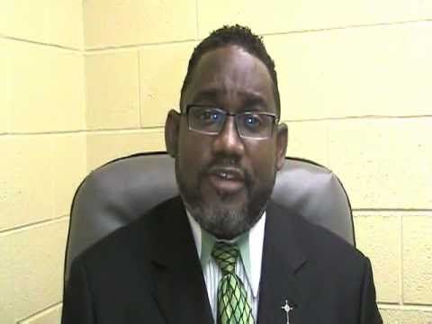 What Next? Moving Forward After A Divisive Election | Archives ...