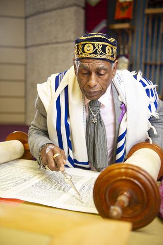 Hues of Jews: Metro Detroit’s Jews of Color | Judaism | thejewishnews.com