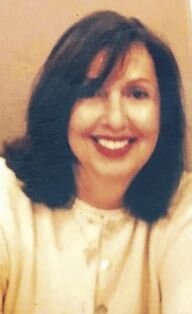 Obituaries | thejewishnews.com