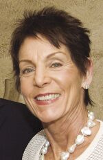 Dr. Jill Susan Syme | Obituaries | thejewishnews.com