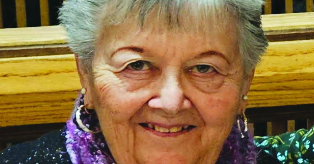 Annette Schaefer | News | thejewishnews.com