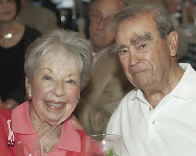 Lois Zussman Golf Classic Returns | Local News | thejewishnews.com