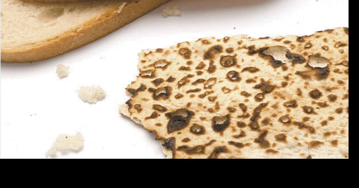 Passover Traditions: Strict or Not Strict? | Holiday | thejewishnews.com