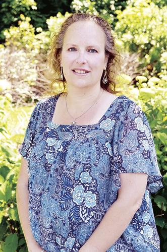 ‘My Mom Has Cancer’ | Archives | thejewishnews.com