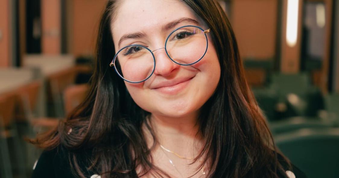 Feeling Unwelcome on Campus | Opinion | thejewishnews.com