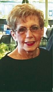 Marsha Blitz | News | thejewishnews.com