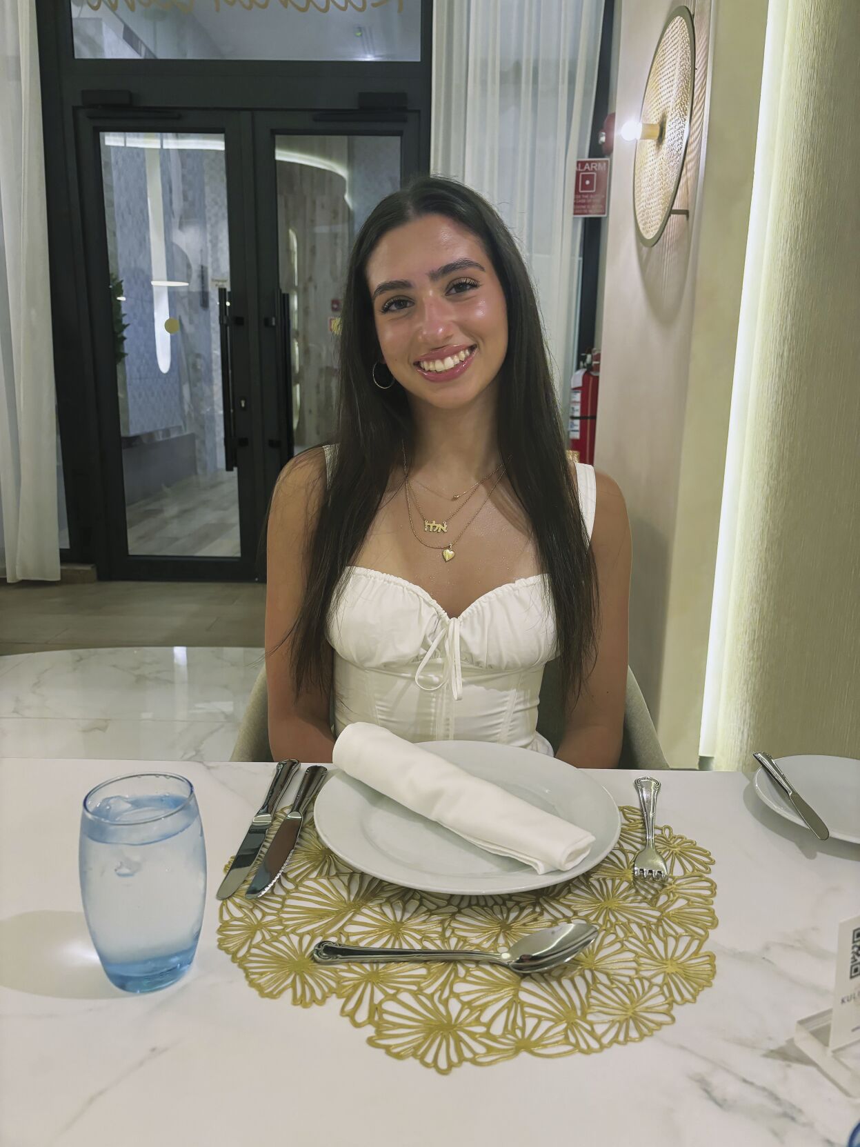 Meet the Next Generation of Jewish Rockstars! | Community ...