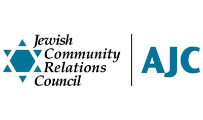 JCRC/AJC Statement on Bloomfield Hills High School Assembly | Community ...