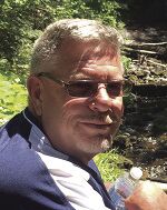 Louis Weinstein | Obituaries | thejewishnews.com