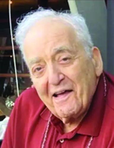 Gilbert Frimet | News | thejewishnews.com