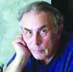 Obituaries | thejewishnews.com