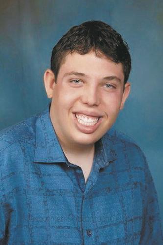 Rising Stars: Teens Making a Difference | Community | thejewishnews.com