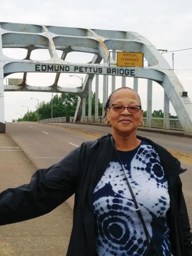 Confronting a Painful Past | Community | thejewishnews.com