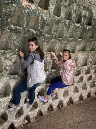 Inside Israel with JDC Entwine and The Well | Israel | thejewishnews.com