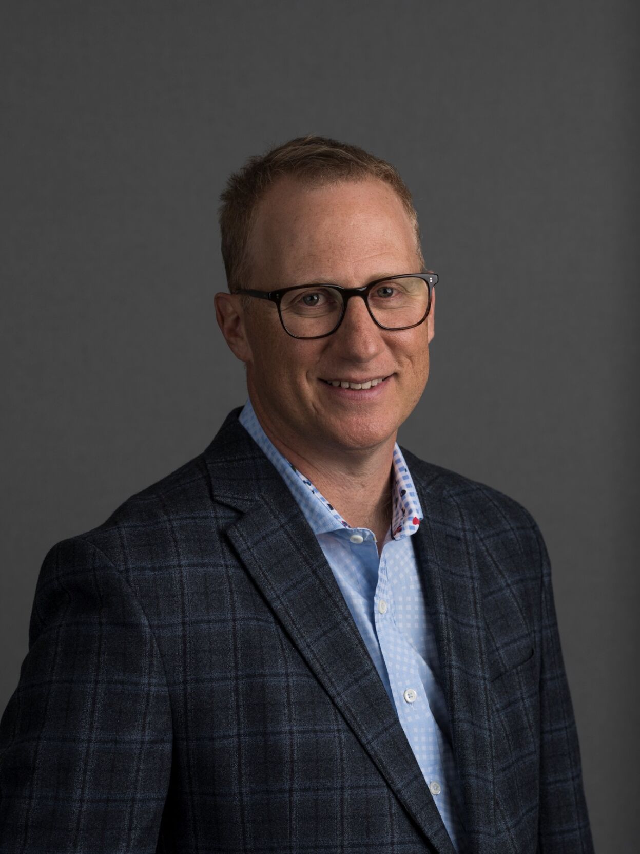 Brown Center Hosts Alzheimer’s Presentation by Leading Neurologist ...